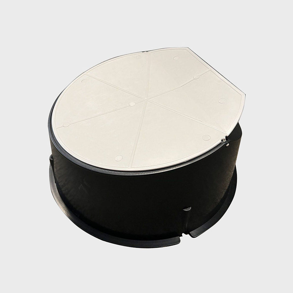 DIY energy saving & draught proofing products for homes and businesses ...