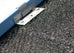 ProctorGeo HC8 Enkavent Spacer Mat – Tight House