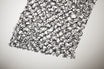 ProctorGeo HC8 Enkavent Spacer Mat – Tight House