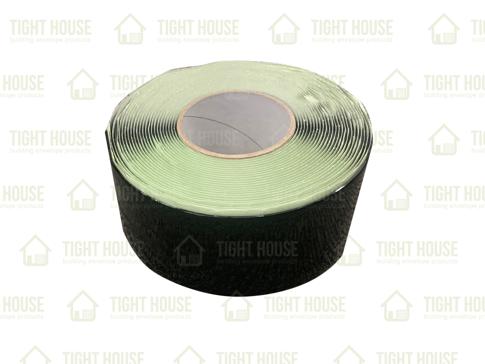 ProctorPassive YouByute Flexi Tape – Tight House