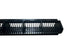 ProctorVent Over Fascia Vent – Tight House