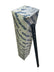ProctorVent Over Fascia Vent – Tight House