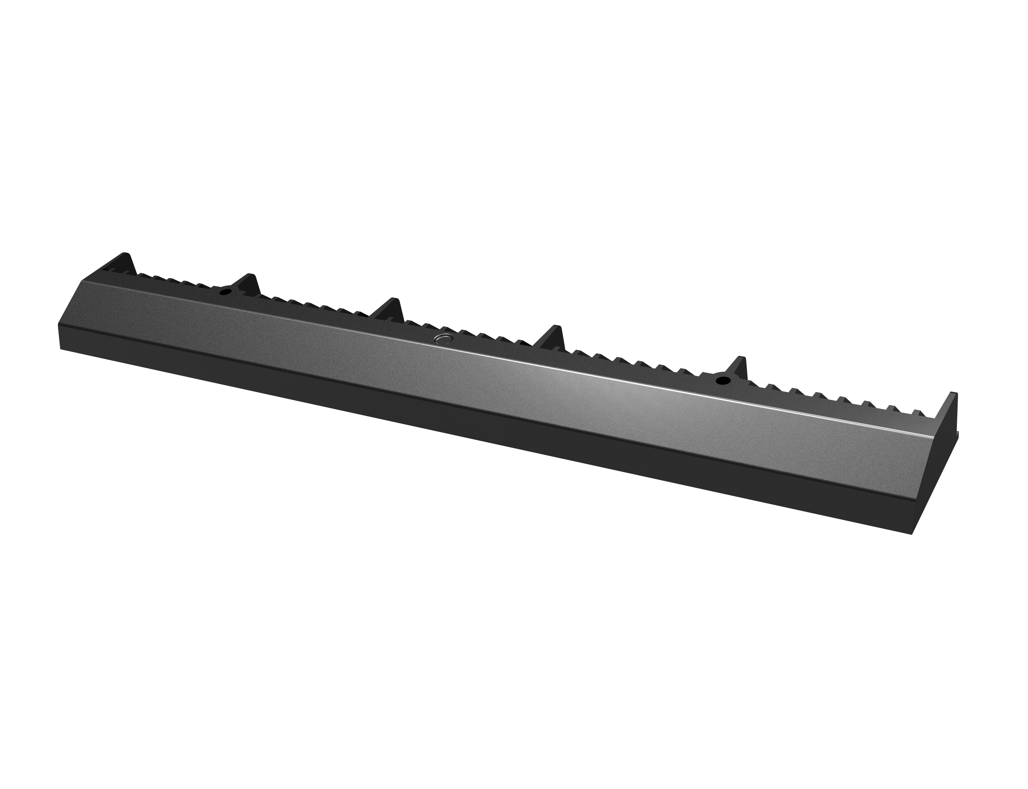 ProctorVent Over Fascia Vent – Tight House