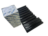 ProctorVent Roll Panel Vent - Eaves baffle (12 linear metres) - on BAC ...