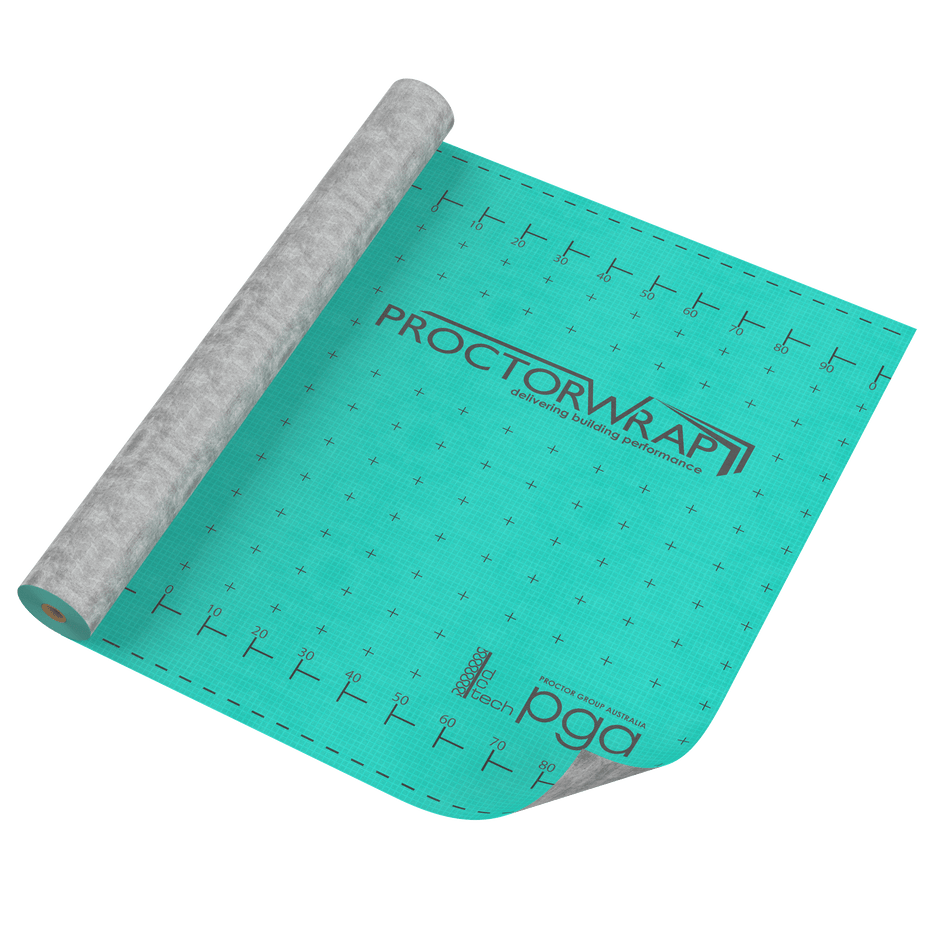 Building Wraps, Membranes & Accessories – Tight House