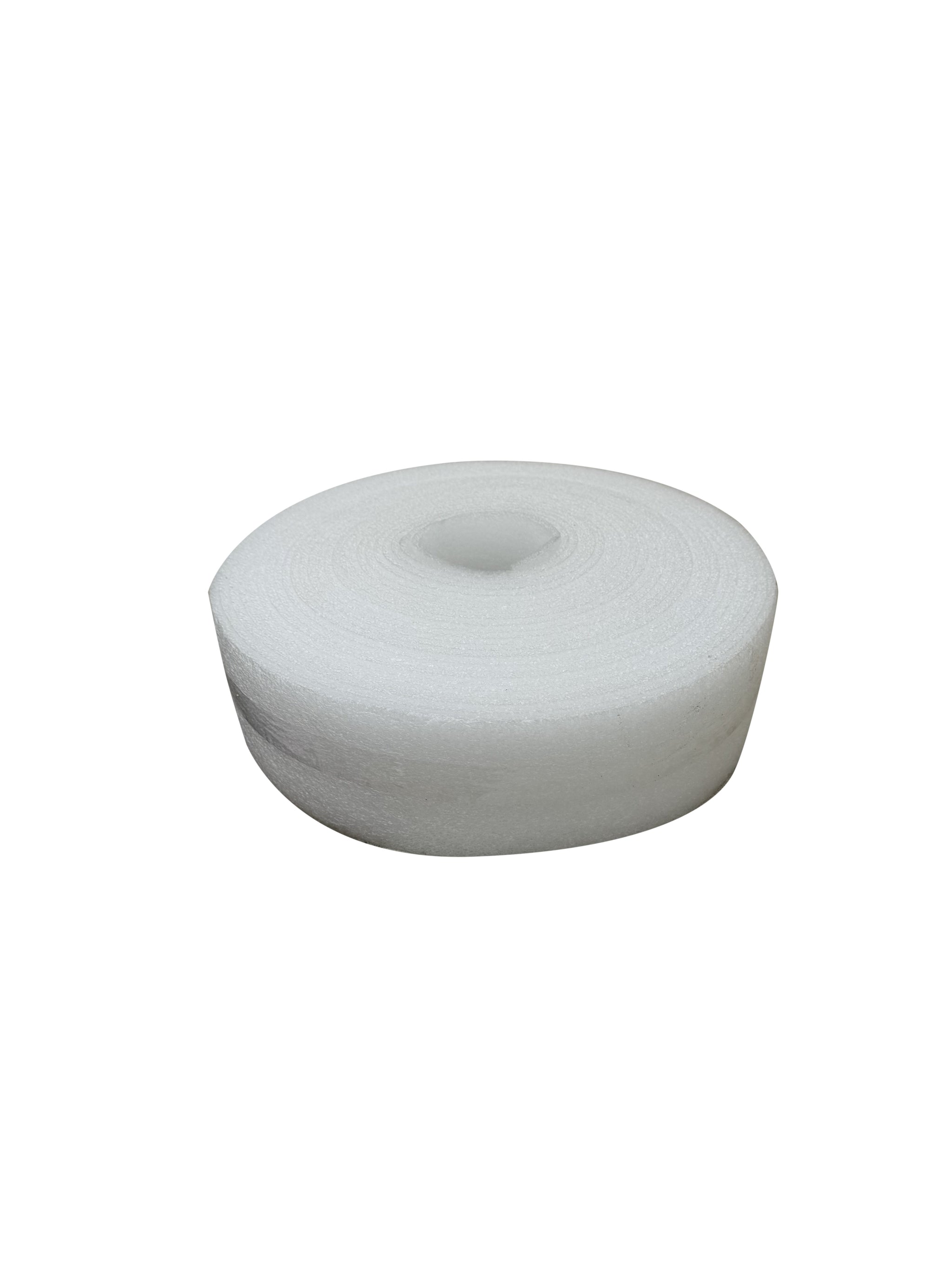tightHOUSE Plate™ PE Foam Gasket - for building Air Tightness – Tight House
