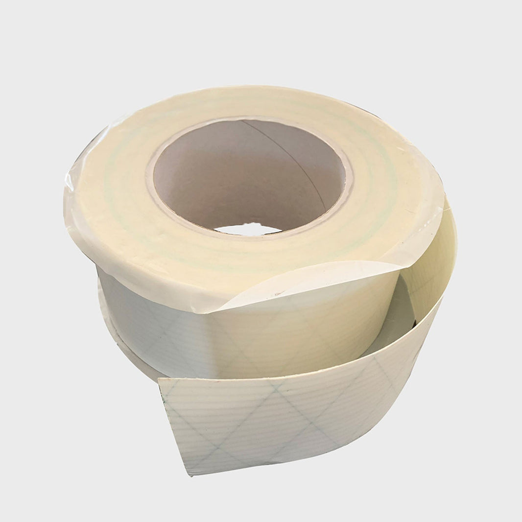 Tape – Tight House