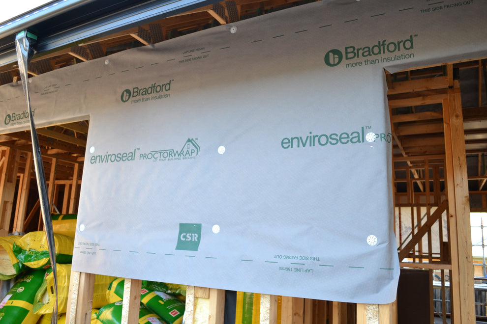 ProctorWrap Plasti-Grip Fixing Washers/Buttons – Tight House