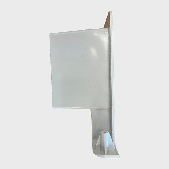 Efficiency Matrix Power Point Box - for draught-proofing – Tight House