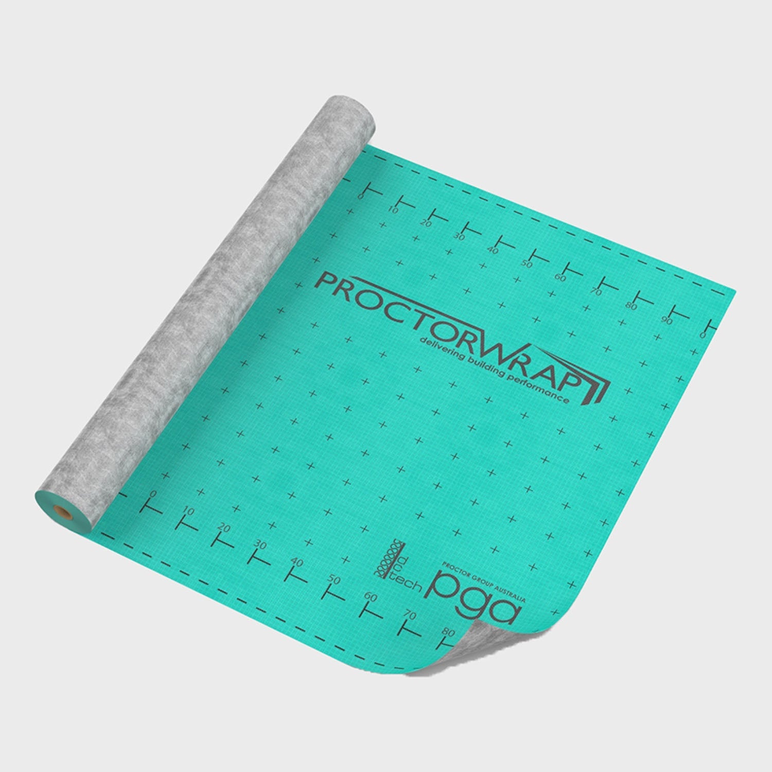 ProctorWrap HTS-IT – Tight House