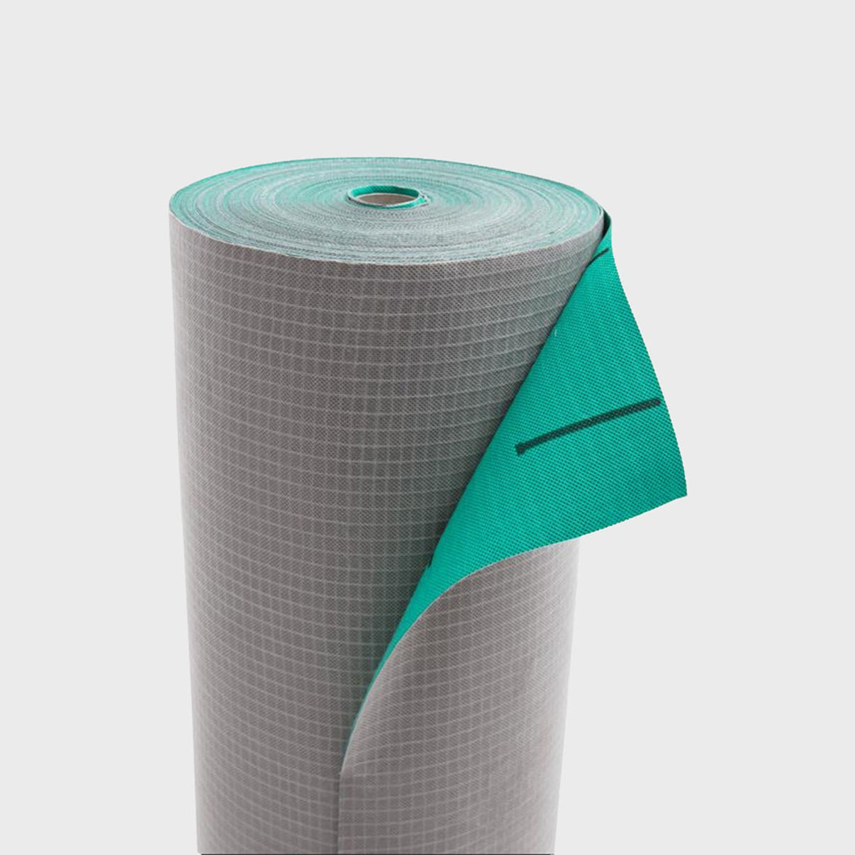 ProctorWrap HTS-IT – Tight House