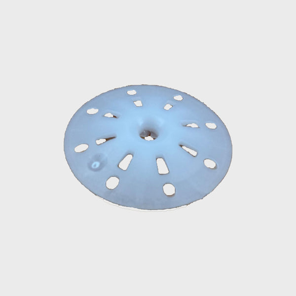 ProctorWrap Plasti-Grip Fixing Washers/Buttons – Tight House