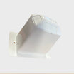 Efficiency Matrix Retrofit Power Point Box - post-plaster – Tight House
