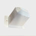 Efficiency Matrix Retrofit Power Point Box - post-plaster – Tight House