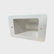 Efficiency Matrix Retrofit Power Point Box - post-plaster – Tight House